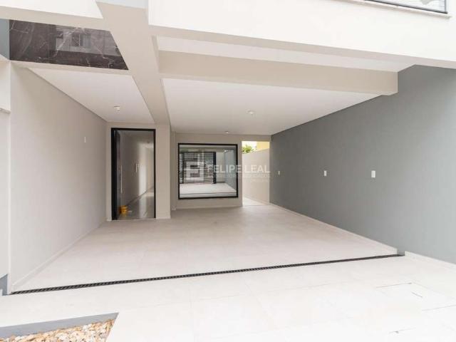 Casa / Sobrado para Venda em São José/SC Barreiros 3 Quartos