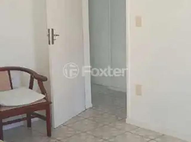 Casa / Sobrado para Venda em São José/SC Barreiros 3 Quartos