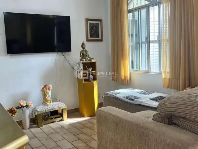 Casa / Sobrado para Venda em São José/SC Barreiros 3 Quartos