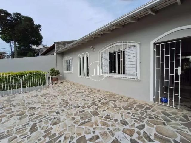 Casa / Sobrado para Venda em São José/SC Barreiros 3 Quartos