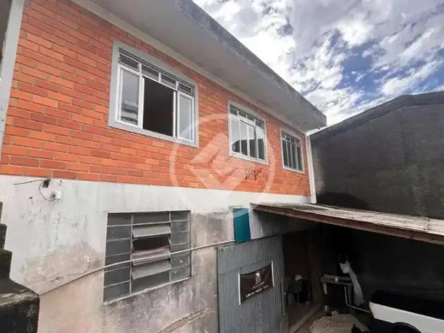 Casa / Sobrado para Venda em São José/SC Barreiros 3 Quartos