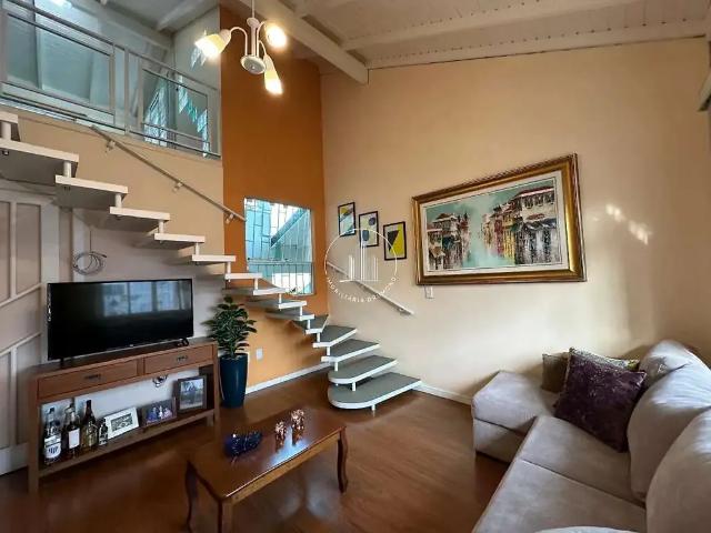 Casa / Sobrado para Venda em São José/SC Bela Vista 3 Quartos