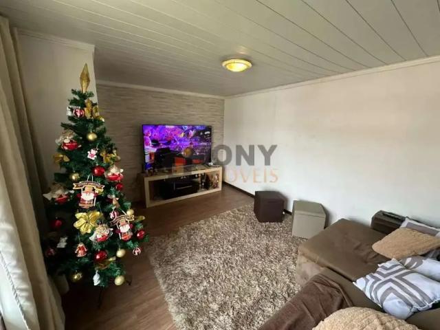 Casa / Sobrado para Venda em São José/SC Bela Vista 3 Quartos