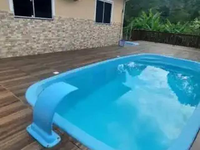 Casa / Sobrado para Venda em São José/SC Bela Vista 2 Quartos