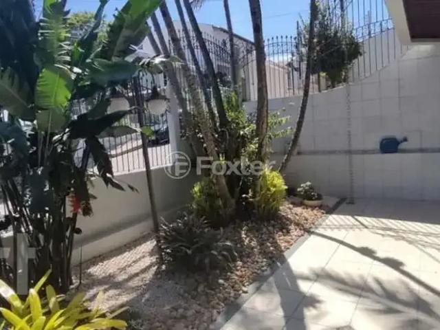 Casa / Sobrado para Venda em São José/SC Bela Vista 4 Quartos
