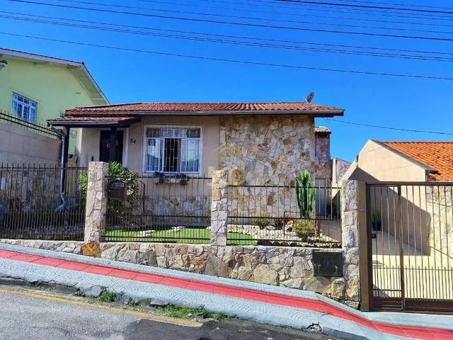 Casa / Sobrado para Venda em São José/SC Bela Vista 5 Quartos