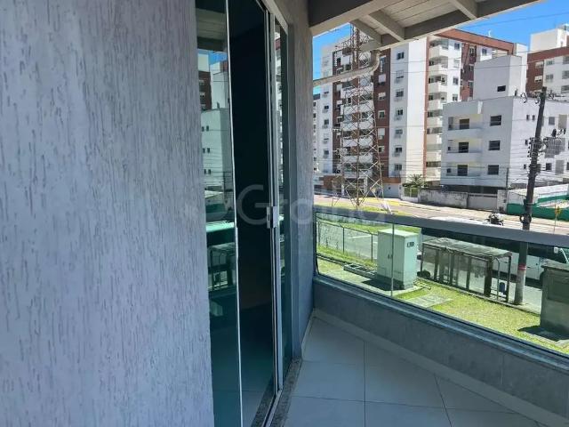 Casa / Sobrado para Venda em São José/SC Bela Vista 8 Quartos