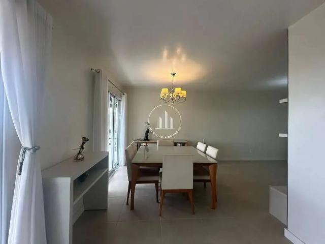 Casa / Sobrado para Venda em São José/SC Bosque das Mansões 4 Quartos