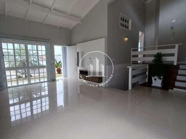 Casa / Sobrado para Venda em São José/SC Centro 4 Quartos