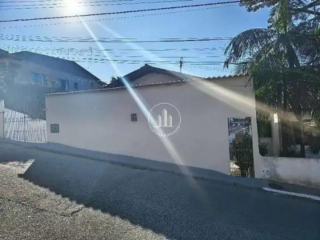 Casa / Sobrado para Venda em São José/SC Centro 4 Quartos