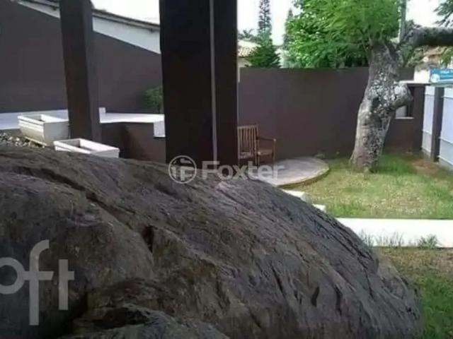 Casa / Sobrado para Venda em São José/SC Centro 4 Quartos