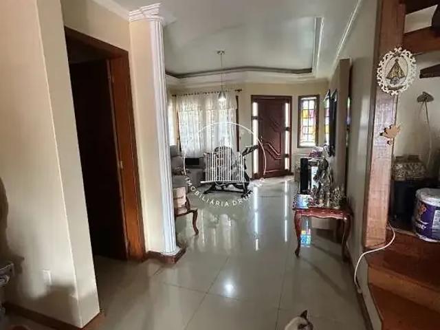 Casa / Sobrado para Venda em São José/SC Centro 4 Quartos