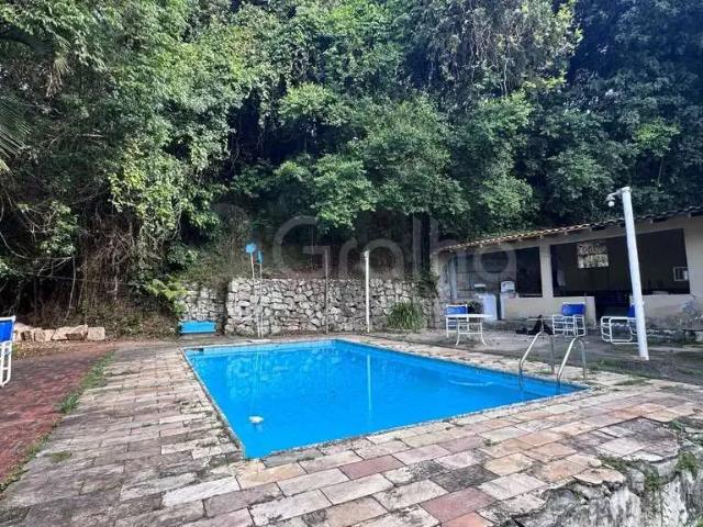 Casa / Sobrado para Venda em São José/SC Centro 7 Quartos