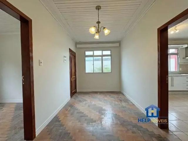 Casa / Sobrado para Venda em São José/SC Centro 2 Quartos