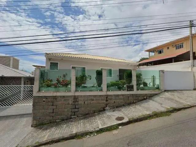 Casa / Sobrado para Venda em São José/SC Centro 3 Quartos