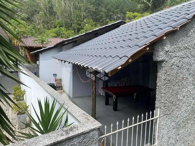 Casa / Sobrado para Venda em São José/SC Colônia Santana 2 Quartos