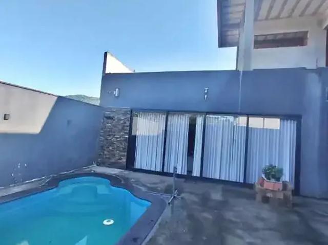 Casa / Sobrado para Venda em São José/SC Colônia Santana 2 Quartos
