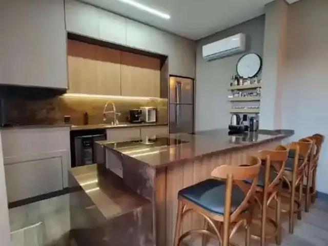 Casa / Sobrado para Venda em São José/SC Colônia Santana 3 Quartos