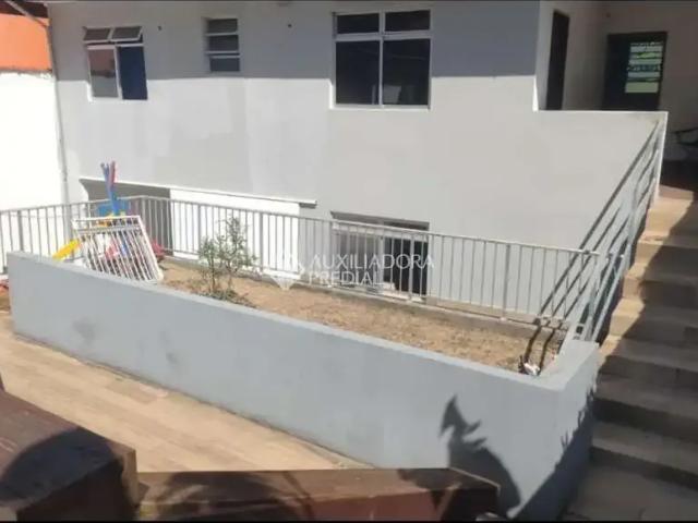 Casa / Sobrado para Venda em São José/SC Fazenda Santo Antônio 4 Quartos