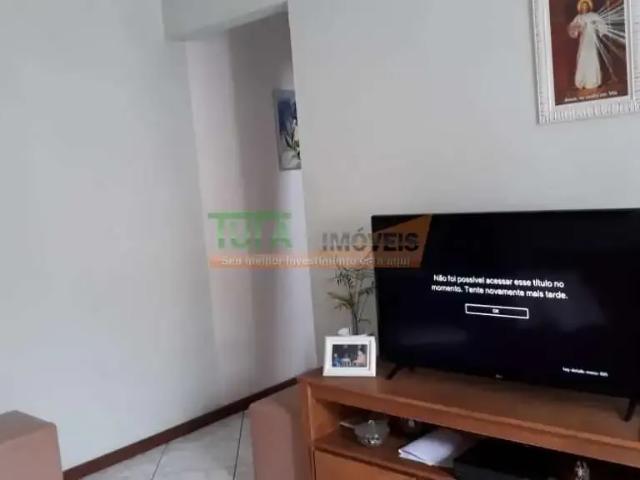 Casa / Sobrado para Venda em São José/SC Fazenda Santo Antônio 4 Quartos
