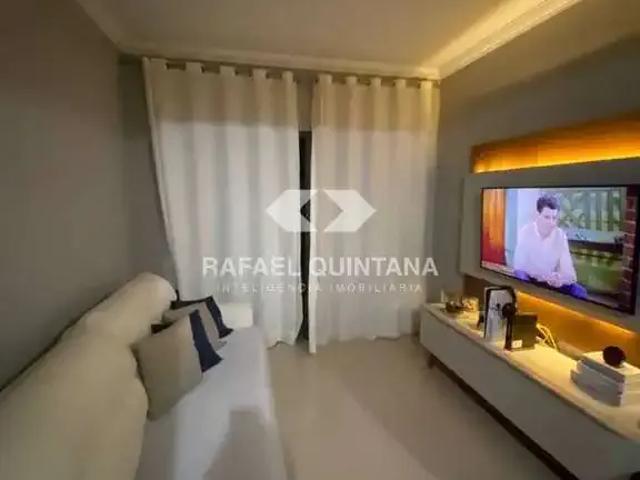 Casa / Sobrado para Venda em São José/SC Fazenda Santo Antônio 2 Quartos