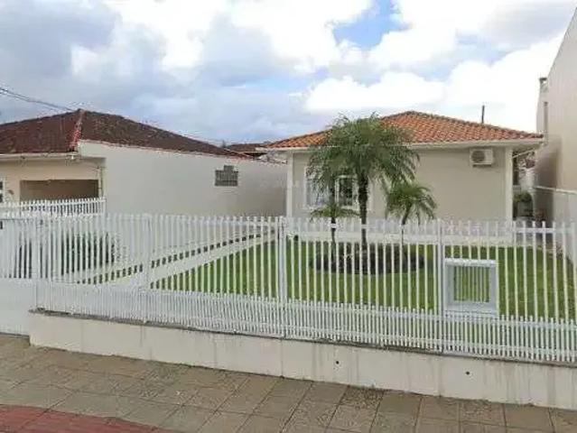 Casa / Sobrado para Venda em São José/SC Fazenda Santo Antônio 3 Quartos