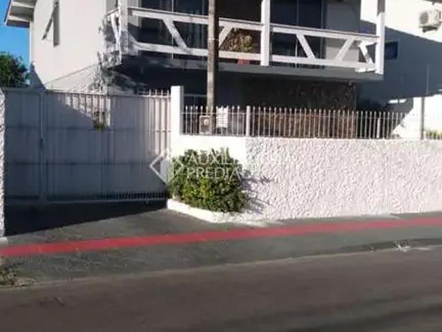 Casa / Sobrado para Venda em São José/SC Flor de Nápolis 4 Quartos