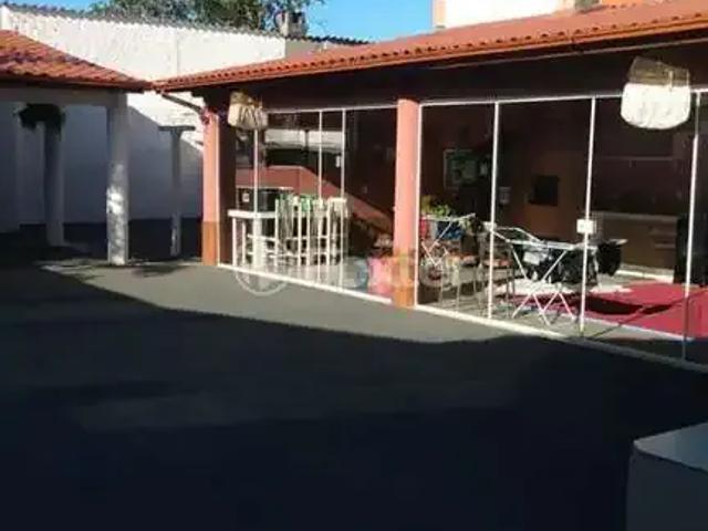 Casa / Sobrado para Venda em São José/SC Flor de Nápolis 4 Quartos