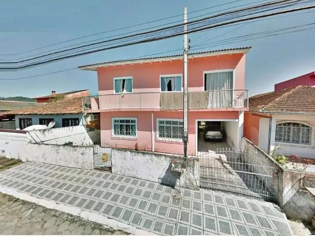 Casa / Sobrado para Venda em São José/SC Flor de Nápolis 5 Quartos