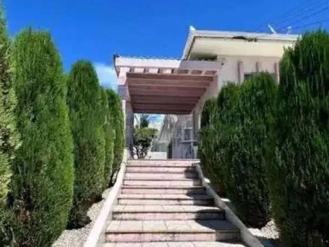Casa / Sobrado para Venda em São José/SC Flor de Nápolis 3 Quartos