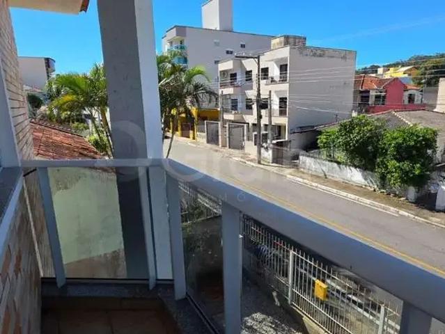 Casa / Sobrado para Venda em São José/SC Flor de Nápolis 3 Quartos