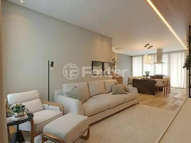 Casa / Sobrado para Venda em São José/SC Forquilhas 3 Quartos