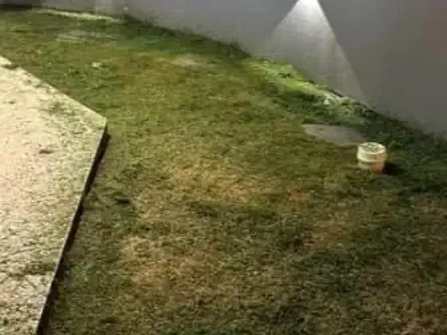 Casa / Sobrado para Venda em São José/SC Forquilhas 3 Quartos