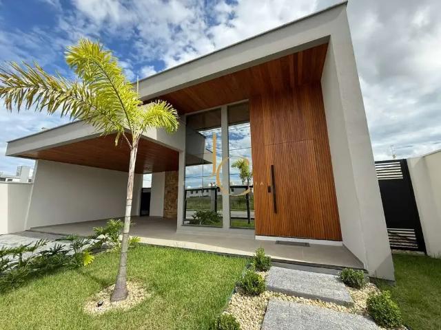 Casa / Sobrado para Venda em São José/SC Forquilhas 3 Quartos