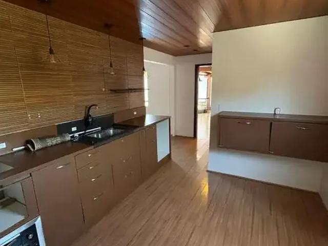 Casa / Sobrado para Venda em São José/SC Forquilhas 3 Quartos