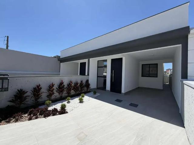 Casa / Sobrado para Venda em São José/SC Forquilhas 2 Quartos