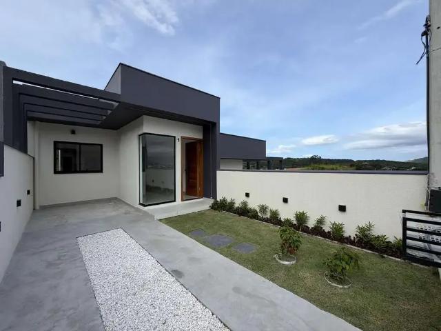 Casa / Sobrado para Venda em São José/SC Forquilhas 2 Quartos