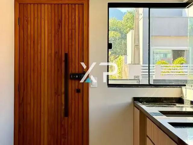 Casa / Sobrado para Venda em São José/SC Forquilhas 2 Quartos