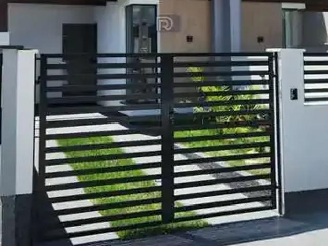 Casa / Sobrado para Venda em São José/SC Forquilhas 2 Quartos