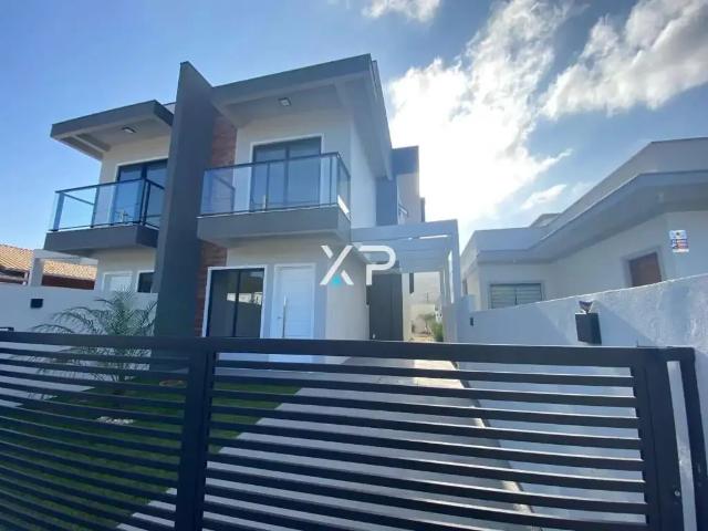 Casa / Sobrado para Venda em São José/SC Forquilhas 2 Quartos
