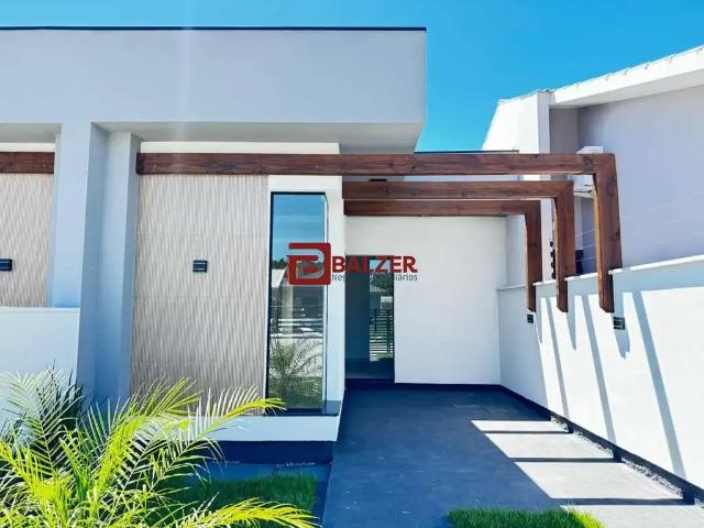 Casa / Sobrado para Venda em São José/SC Forquilhas 2 Quartos