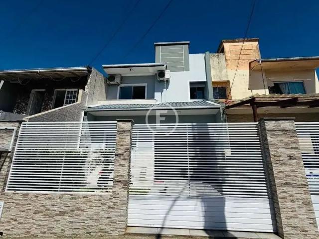 Casa / Sobrado para Venda em São José/SC Forquilhas 2 Quartos