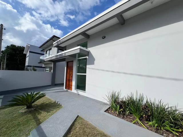 Casa / Sobrado para Venda em São José/SC Forquilhas 2 Quartos