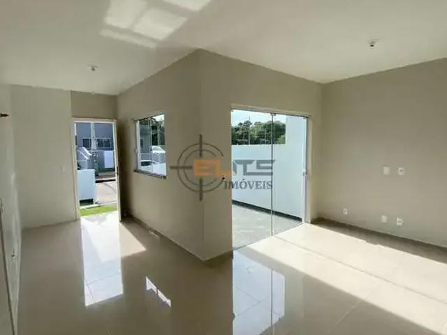 Casa / Sobrado para Venda em São José/SC Forquilhas 2 Quartos
