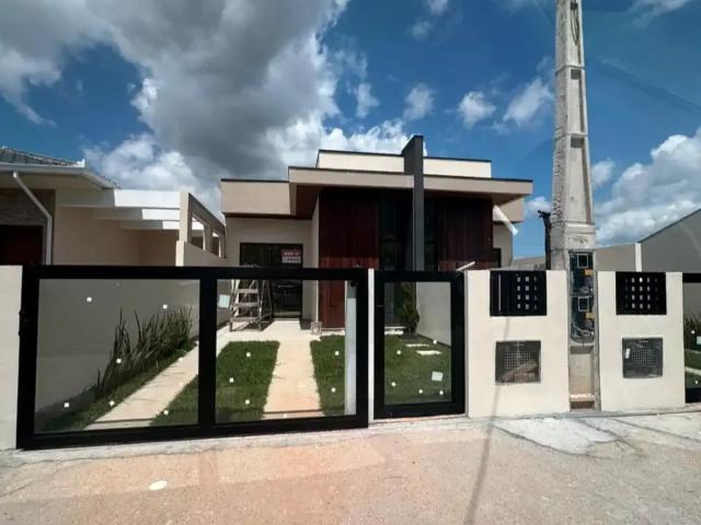 Casa / Sobrado para Venda em São José/SC Forquilhas 2 Quartos
