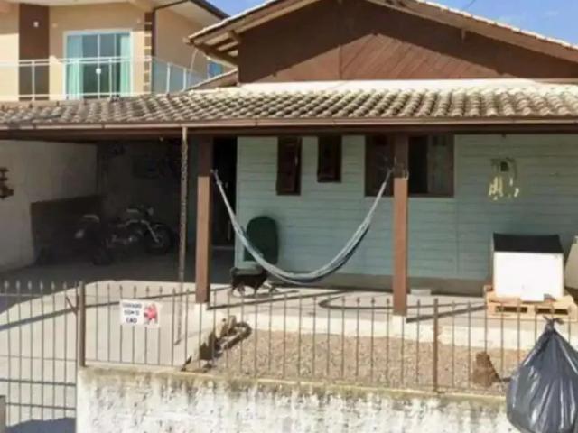Casa / Sobrado para Venda em São José/SC Forquilhas 2 Quartos