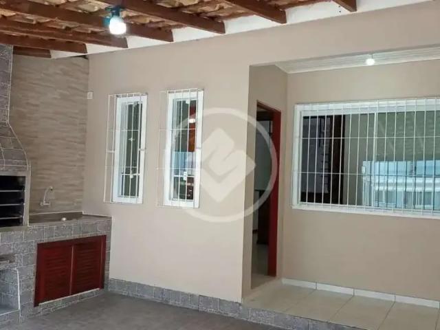 Casa / Sobrado para Venda em São José/SC Forquilhas 2 Quartos