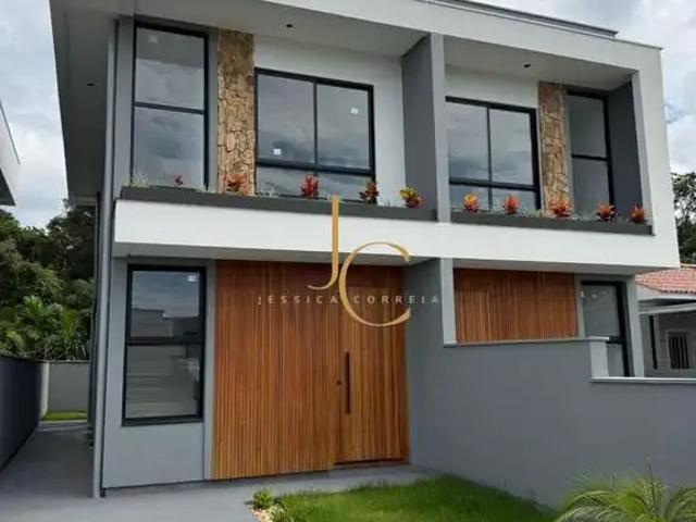 Casa / Sobrado para Venda em São José/SC Forquilhas 2 Quartos
