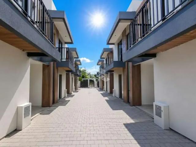 Casa / Sobrado para Venda em São José/SC Forquilhas 2 Quartos