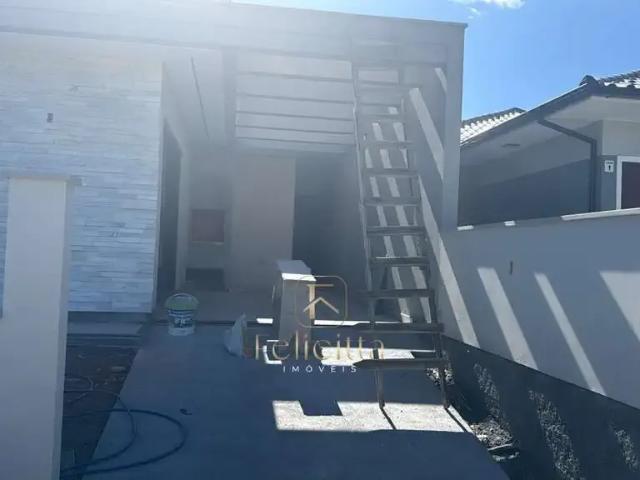 Casa / Sobrado para Venda em São José/SC Forquilhas 2 Quartos